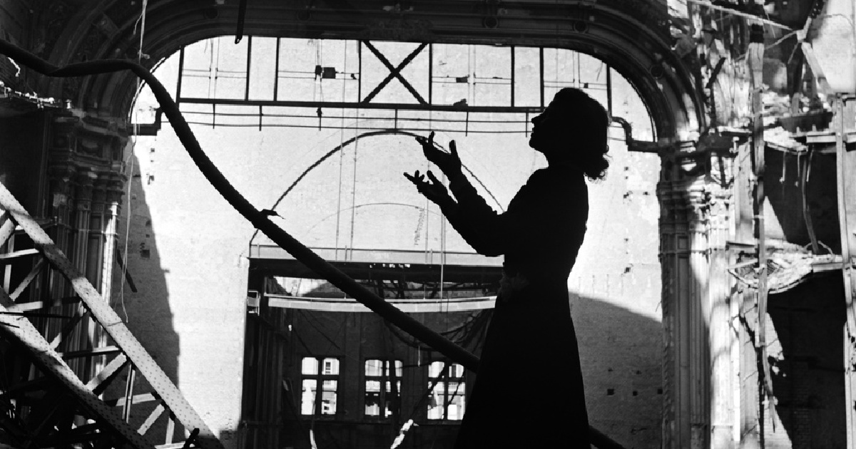 Performance of a Lifetime | 23 January - 25 February 2026 - Press ...